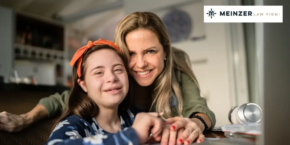 How Does a Special Needs Trust Work in California? 2026
